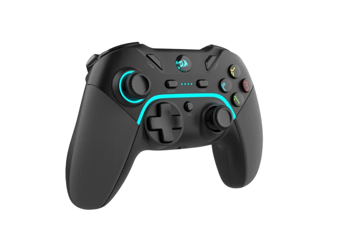 Redragon G808 Pro Gamepad Price In BD