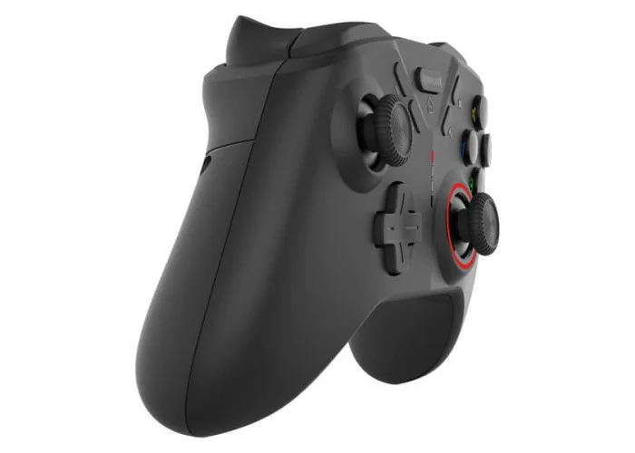 Redragon RIFT G711 Wireless PC Gaming Controller Price In BD