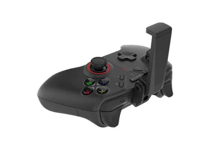 Redragon RIFT G711 Wireless PC Gaming Controller Price In BD