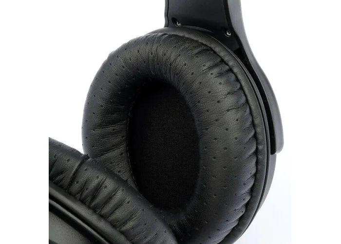 Redragon H350 Pandora RGB Black Wired Gaming Headset price in bd