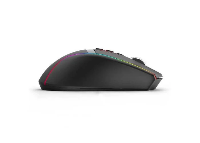 Redragon SWAIN M915-RGB WL Wireless Gaming Mouse