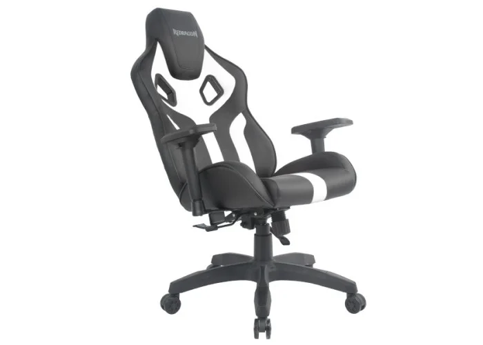 REDRAGON C502 Black-White CHAIR Price In BD