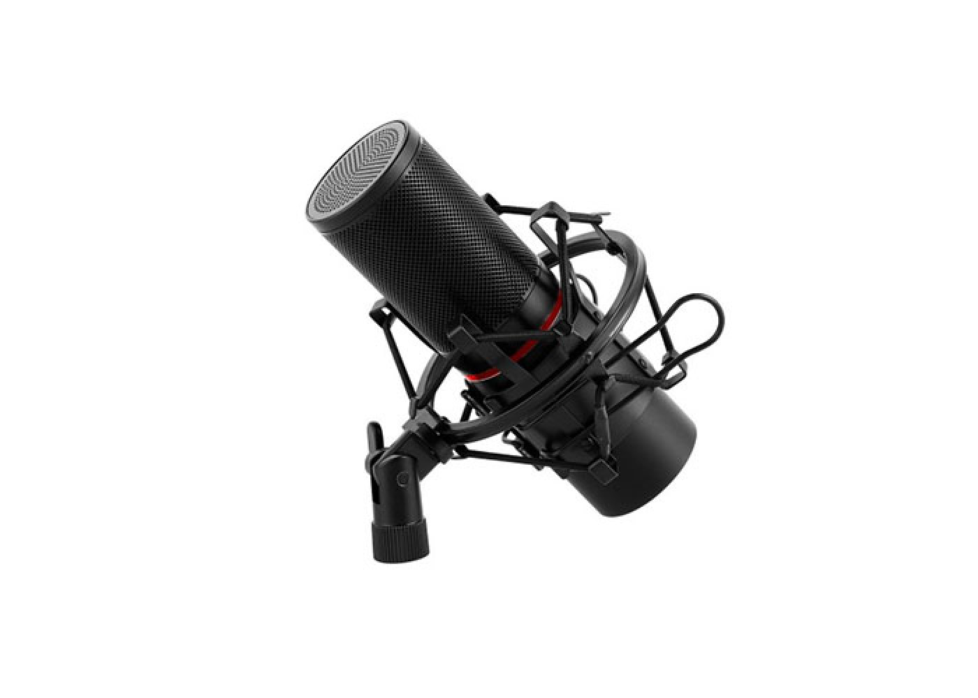 Redragon GM300 stream Gaming microphone Price In BD