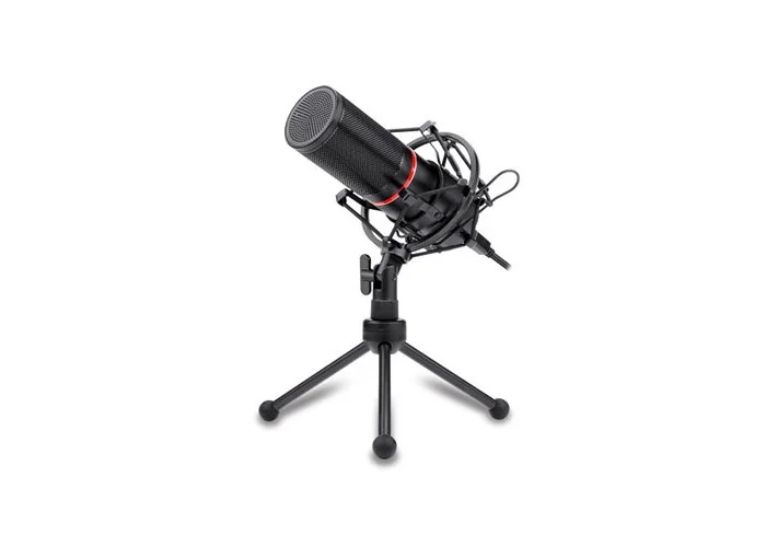 Redragon GM300 stream Gaming microphone Price In BD