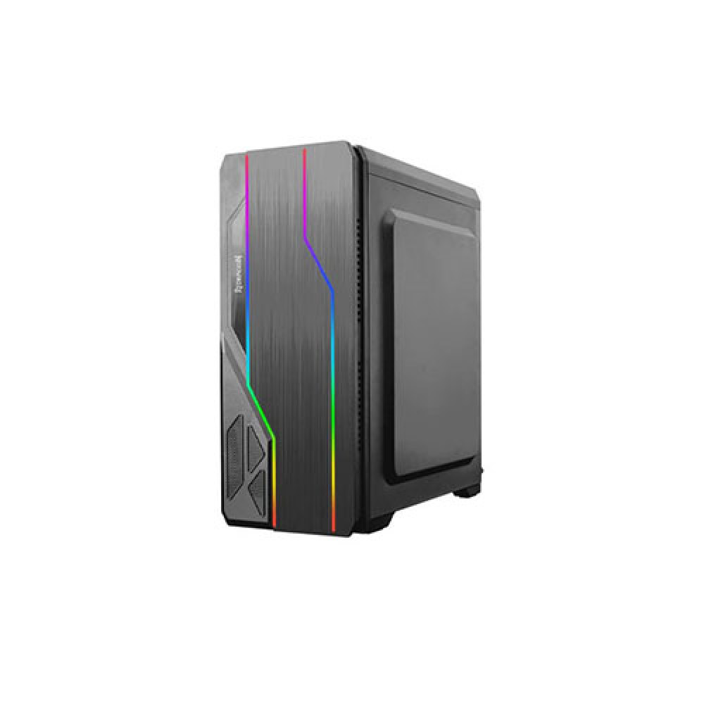 Redragon Devastator GC-550 PC CASE Price In BD