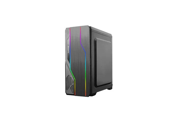 Redragon Devastator GC-550 PC CASE Price In BD