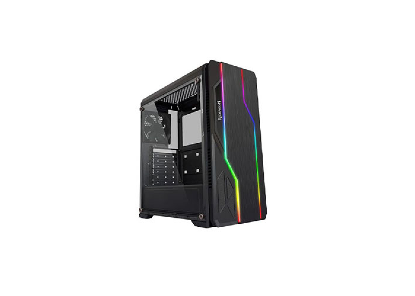 Redragon Devastator GC-550 PC CASE Price In BD