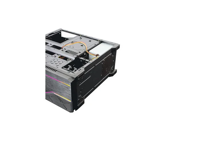 Redragon Devastator GC-550 PC CASE Price In BD