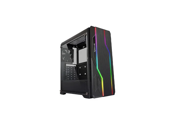 Redragon Devastator GC-550 PC CASE Price In BD