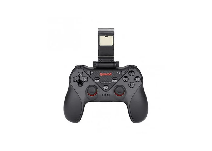 REDRAGON GA200 ERIS KEYBOARD AND MOUSE CONVERTER Price In BD
