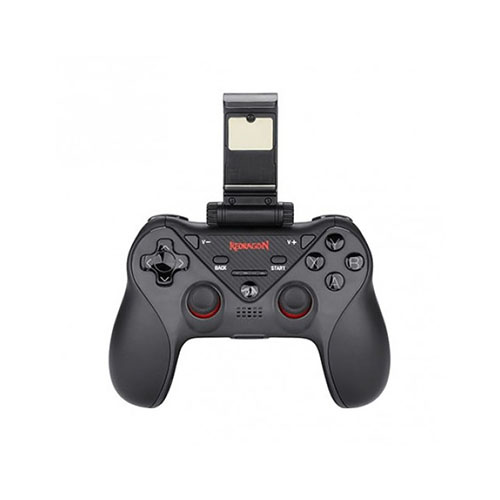 Redragon Wireless Gamepad price in BD