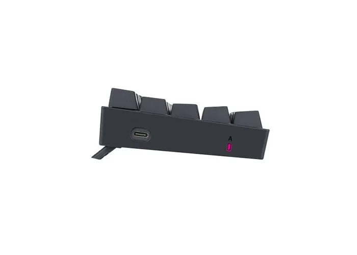 Redragon Dragon Born k630 RGB Gaming Keyboard Price In BD