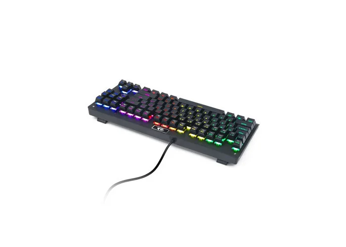 Redragon K568 Switches RGB Gaming Keyboard Price In BD