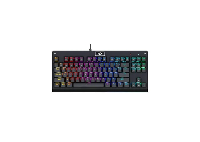 Redragon K568 Switches RGB Gaming Keyboard Price In BD